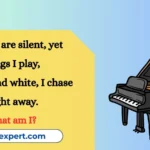 345+ Best Time Riddles (2025)⏳🕰️⌛