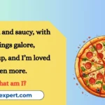 345+ Best Time Riddles (2025)⏳🕰️⌛