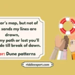 132+ Best College Riddles: Brainy, Funny & Poetic Clues for Students ...